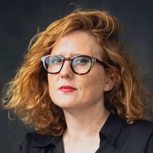 Bonnie Lander Johnson | Newman Review