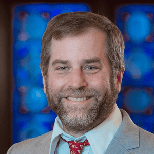 A Conversation with Grant Kaplan on “Faith and Reason through Christian ...