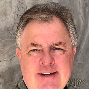 Trans-Disciplinary Dialogue: Pope Francis and St. John Henry on the ...